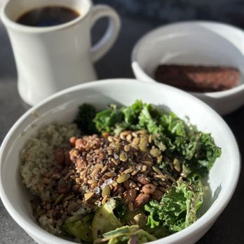 ALL DAY DARLING - Updated September 2024 - 239 Photos & 183 Reviews ...