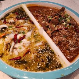 YAO YAO RESTAURANT - Updated June 2025 - 185 Photos & 64 Reviews - 699 ...