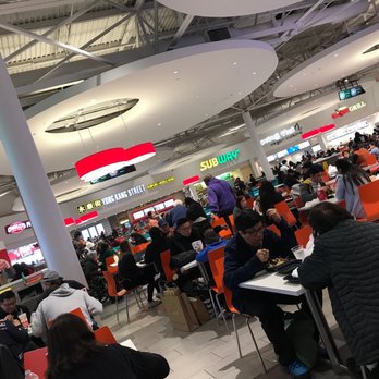 Great Mall - 620 Photos & 1070 Reviews - Shopping Centers - 447 Great ...