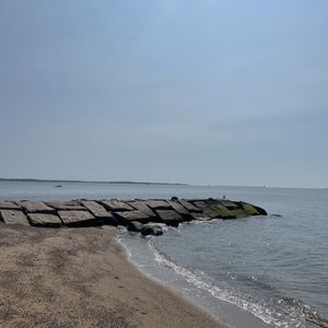 WALNUT BEACH - 173 Photos & 34 Reviews - 113 E Broadway, Milford ...