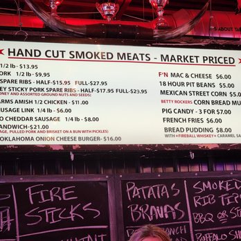 CHICAGO CULINARY KITCHEN - Updated May 2024 - 644 Photos & 472 Reviews ...