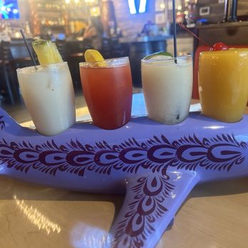 TACO-QUILA MEXICAN KITCHEN AND CANTINA - Updated February 2025 - 175 Photos & 132 Reviews ...