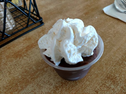 SUMMERTON DINER - 27 Photos & 90 Reviews - Diners - 32 S Church St ...