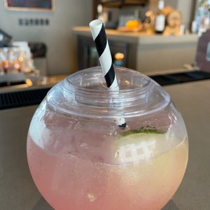 HIGH NOTE ROOFTOP BAR - 144 Photos & 66 Reviews - 53 14th St NW ...