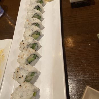 MISOHAPPY - Updated August 2024 - 489 Photos & 343 Reviews - 504 ...