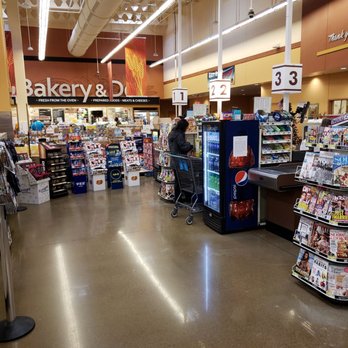 COMMISSARY - Updated January 2026 - 21 Photos - 79 Soldiers Ln, Moon ...