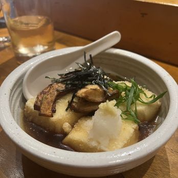 OZUMO - Updated July 2024 - 3209 Photos & 2690 Reviews - 161 Steuart St, San Francisco ...