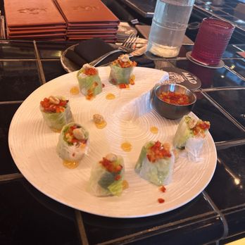 MAD - 2746 Photos & 670 Reviews - 4444 Westheimer Rd, Houston, Texas ...