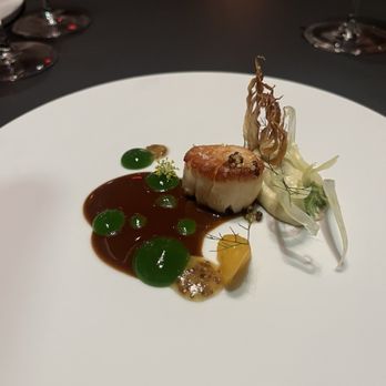 EVER - Updated November 2025 - 166 Reviews & 1418 Photos - 1340 W ...