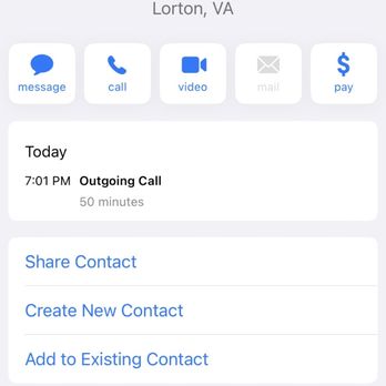CVS PHARMACY - Updated January 2026 - 28 Photos & 43 Reviews - 9009 ...