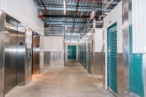 FREEPORT SELF STORAGE - Updated November 2025 - 30 Photos & 11 Reviews ...