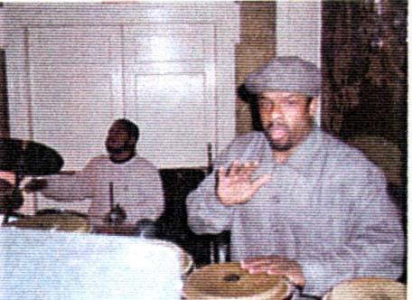 JOHNSON MOVING AND STORAGE - Updated October 2024 - 10 Photos - 7436 ...