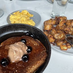 FIRST MILE KITCHEN - Updated July 2024 - 139 Photos & 101 Reviews ...