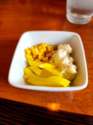 JUGEM - 247 Photos & 78 Reviews - 1407 S King St, Honolulu, HI - Menu ...