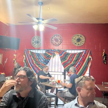 LITTLE MEXICO - Updated December 2025 - 109 Photos & 140 Reviews - 698 ...