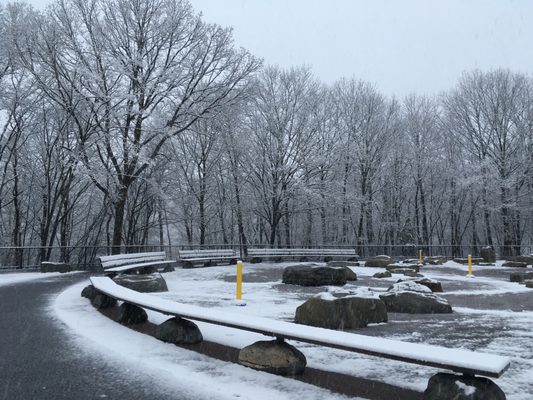 BEAVER BROOK RESERVATION - Updated May 2024 - 59 Photos & 46 Reviews ...