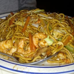 THE ORIENT RESTAURANT - Updated April 2026 - 144 Photos & 119 Reviews ...