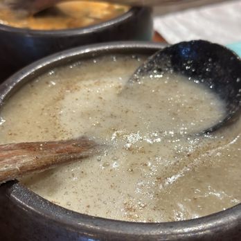 BORIT GOGAE - Updated September 2024 - 1128 Photos & 296 Reviews - 3464 ...