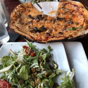 ROCKFISH - 56 Photos & 96 Reviews - Pizza - 11 N Water St, Edgartown ...