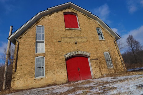 ELGIN MENTAL HEALTH CENTER - Updated December 2025 - 21 Photos & 12 ...