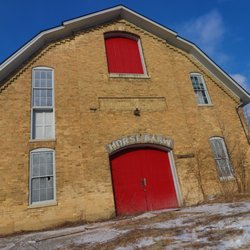 ELGIN MENTAL HEALTH CENTER - 20 Photos - 750 S State St, Elgin ...