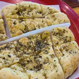 PIZZA PORT BRESSI RANCH - Updated July 2025 - 647 Photos & 804 Reviews ...