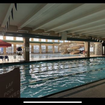 LIFE TIME - Updated December 2025 - 59 Photos & 113 Reviews - 3825 Hard ...