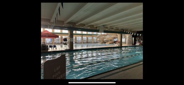 LIFE TIME - Updated September 2025 - 58 Photos & 109 Reviews - 3825 ...