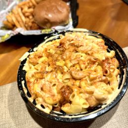 ANGRY CHICKZ - Updated December 2025 - 115 Photos & 122 Reviews - 972 ...