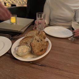 ARMOUR HOUSE - Updated October 2025 - 150 Photos & 67 Reviews - 2309 ...