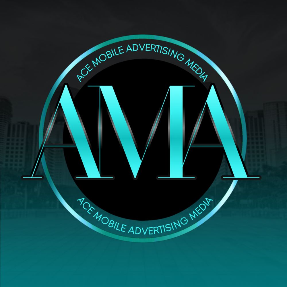 ACE MOBILE ADVERTISING MEDIA - 5900 Balcones Dr, Austin, Texas ...