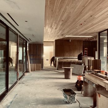 FOOTHILL FIRE PROTECTION - Updated May 2025 - 7975 Cameron Dr, Windsor ...