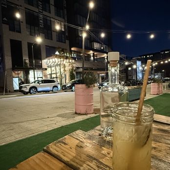 COTTON & REED - Updated July 2025 - 476 Photos & 227 Reviews - 1330 5th ...