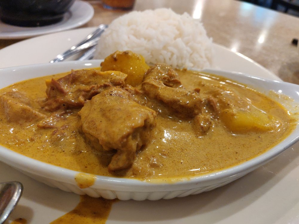 MUI GARDEN RESTAURANT - 326 Photos & 99 Reviews - 5960 Minoru Boulevard ...