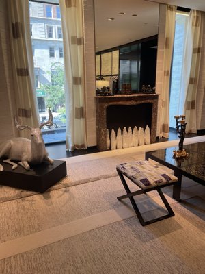 CHANEL - Updated December 2025 - 25 Photos & 72 Reviews - 6 Newbury St ...