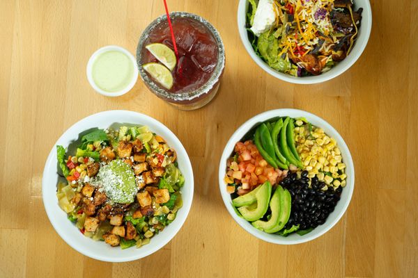 MORENO’S MEXICAN GRILL - Updated December 2025 - 116 Photos & 217 ...