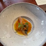 O YA - 2446 Photos & 780 Reviews - 9 East St Pl, Boston, MA - Menu - Yelp