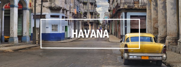 TRIPCENTRAL.CA - LIME RIDGE MALL - Updated December 2025 - 11 Photos ...