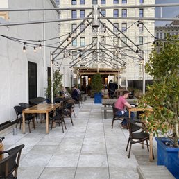 SHIRES’ ROOFTOP - Updated April 2025 - 580 Photos & 253 Reviews - 309 ...