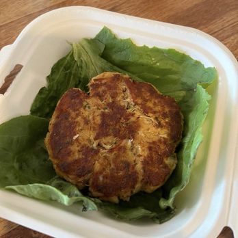 THE GREAT MACHIPONGO CLAM SHACK - Updated October 2025 - 323 Photos ...