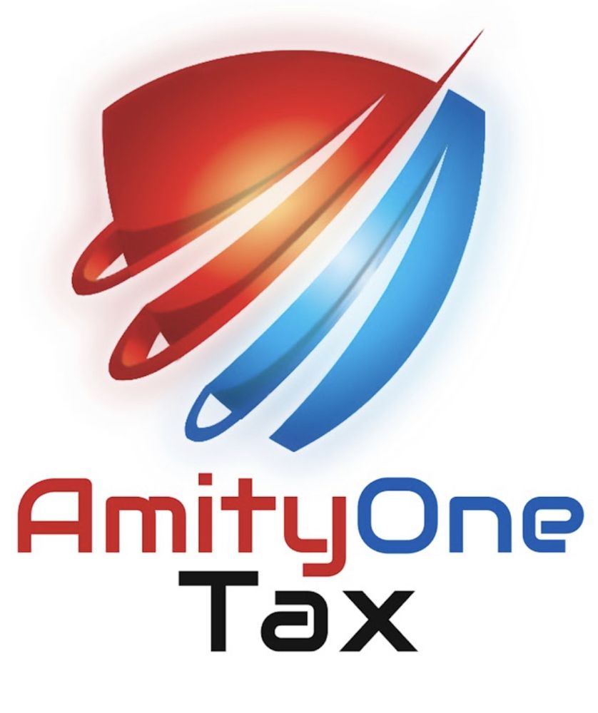 AMITY ONE TAX - Updated December 2025 - 2525 Main St, Irvine ...