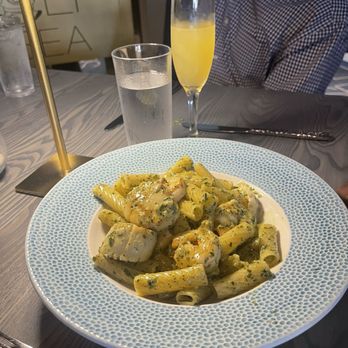 NAPOLI SEA - Updated September 2024 - 184 Photos & 66 Reviews - 1450 ...