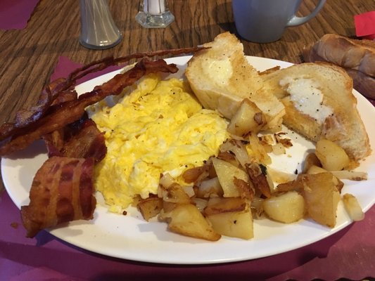 RUTHIE’S HOTEL TERRACE - Updated September 2025 - 12 Photos & 13 ...