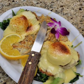 BREAKFAST SHACK - Updated November 2024 - 718 Photos & 897 Reviews ...