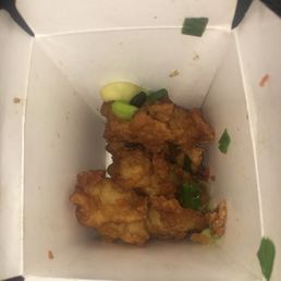 CHEF LEE’S CHINESE FOOD AND NOODLES - Updated July 2024 - 136 Photos ...