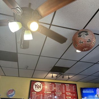 YOI - Updated January 2026 - 60 Photos & 89 Reviews - 781 N Reed Ave ...