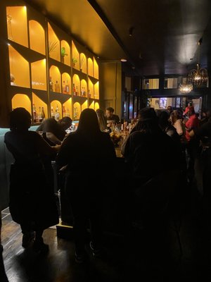 SHANKLIN HALL - 31 Photos - 2325 18th St NW, Washington, District of ...