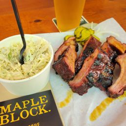 MAPLE BLOCK MEAT CO - Updated May 2025 - 102 Photos & 85 Reviews - 324 ...