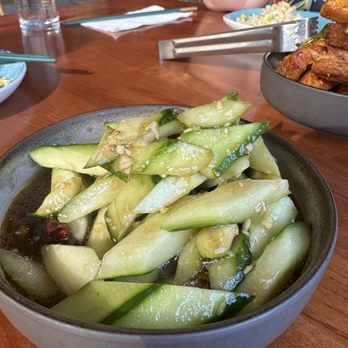 PETER CHANG GAITHERSBURG - Updated December 2024 - 319 Photos & 88 ...