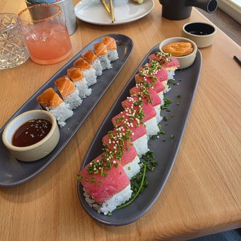 OSHEN - Updated August 2025 - 181 Photos & 87 Reviews - 7741 Colony Rd ...